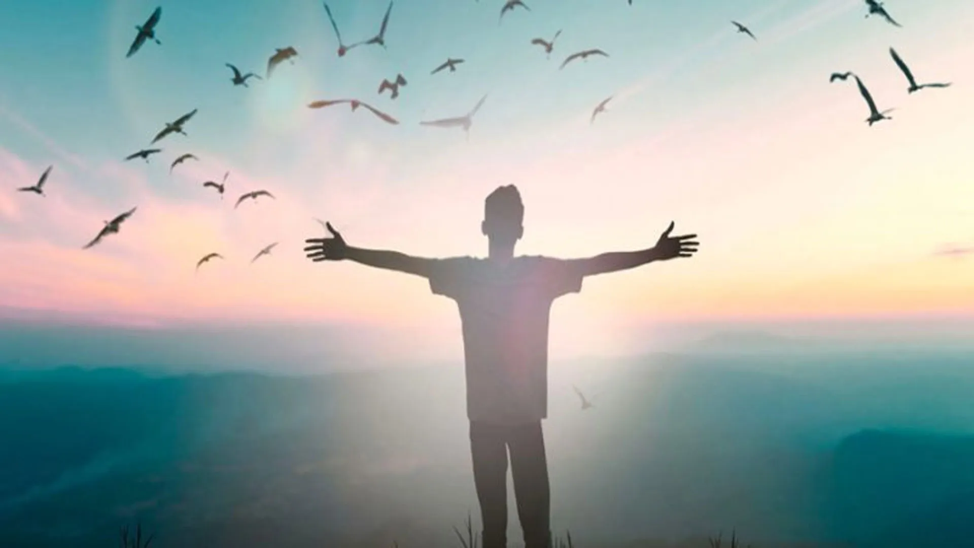 Embracing Grace: The Message of Redemption at Bethany Church | Bethany ...
