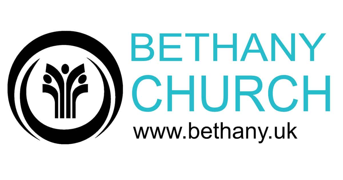 Heavy Shepherding — When Care Turns into Control | Bethany Church ...