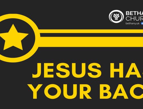 What is a Christian Revival and What Difference Does a Revival Make ...